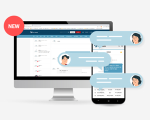 ICT창업벤처 기업 소개 상세 | K-Global PROJECT